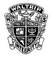 Waltrip High School Class Of 1966, Houston, TX